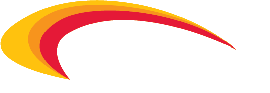 Intract Australia | Indigenous Contractors & Construction